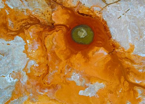 Oppo 发布全新影像旗舰 Find X6 系列，引领移动影像进入全主摄时代 Oppo 官方网站