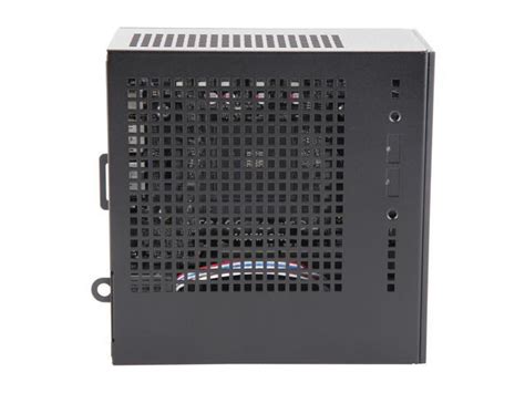 Asrock Deskmini A300w Amd A300 Barebone System