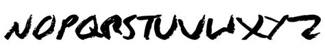 Zing Easy Free Font Script Decorative What Font Is Zing Easy Free Font Script Decorative What Font Is