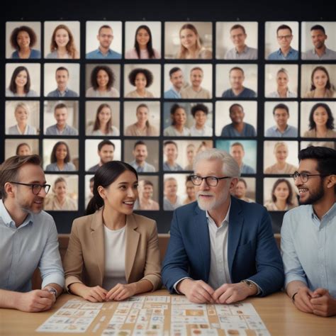 Choosing The Right Aac Board Mytherapyco