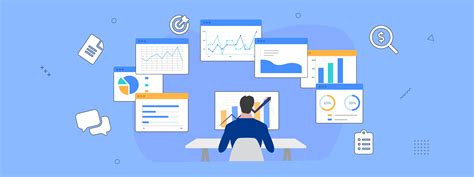 Custom Essay Amazoniafiocruzbr