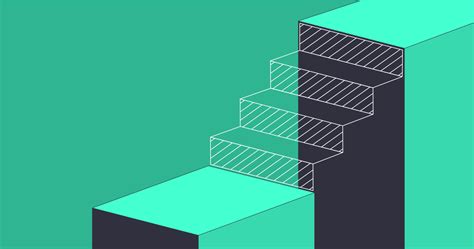 Infinite Lambda Cloud And Data Engineering Consultancy