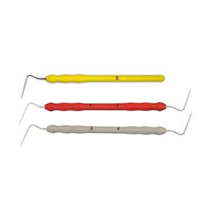 Esparcidor Endodóntico Vdw® Sterile Vdw Gmbh