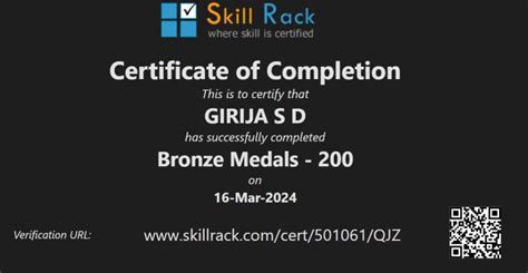 Girija Sd On Linkedin Hi Connections I Am Very Excited To Share That I Have Collected 200…