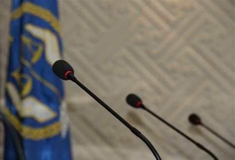 ШҮҮХИЙН ЕРӨНХИЙ ЗӨВЛӨЛ