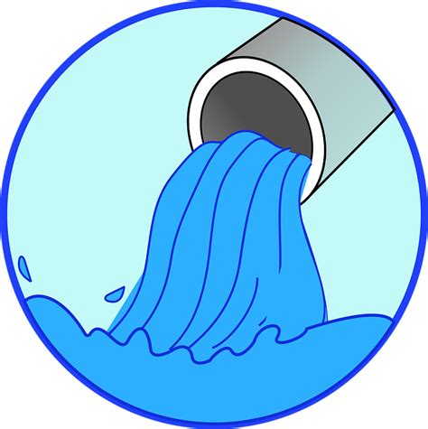 Free Fluid Flow Vector Art Download 229 Fluid Flow Icons And Graphics