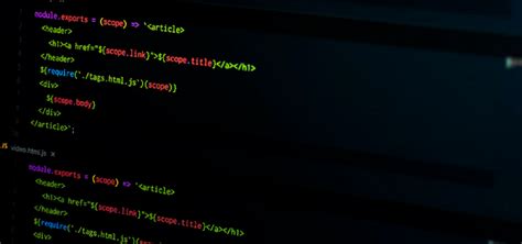 Best Tools For Running CTF Hacking Games Hack Talk