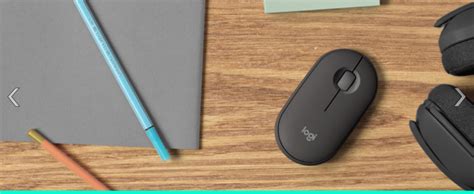 Logitech Keys To Go 2 Portable Wireless Ipad Keyboard With Built In Cover Slim Compact