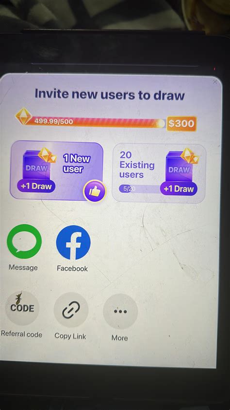 Guys I Need Help Can U Please Do My Shein Code 7s7cjs I Dont Have A Lot Of Time R Temucodesusa