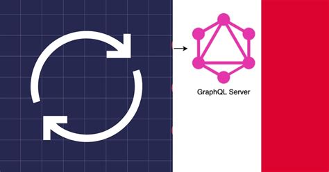 50 stories about angular curated by redin gaetan medium