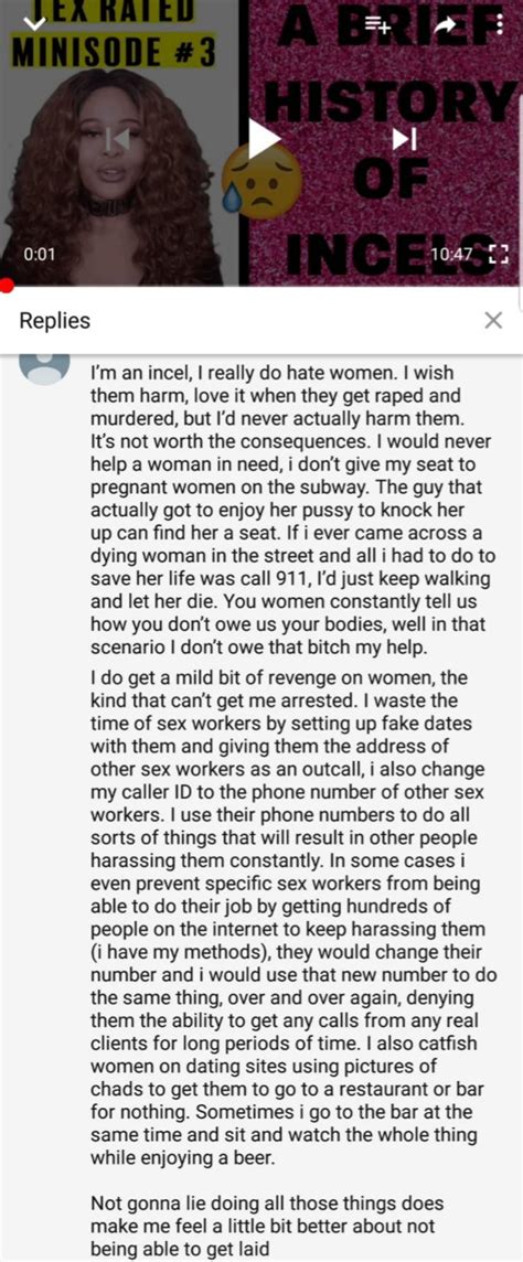 Found Your Time Waster R SexWorkers