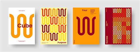 고립된 포스터 디자인 크리에이티브 브로셔 레이아웃 최신 배너 템플릿입니다 책 표지 배경 보고서 비즈니스 프레젠테이션 전단 공책