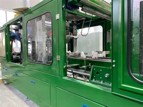 Welding Wire Packging Line Co2 Wire Packing Machine And Mig Coil Wraping Machine Welding Wire Packging Line Co2 Wire Packing Machine And Mig Coil Wraping Machine