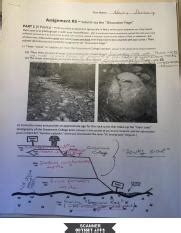 Geog Pdf Course Hero