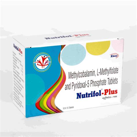 About Rhine Life Science Rhine Biogenics