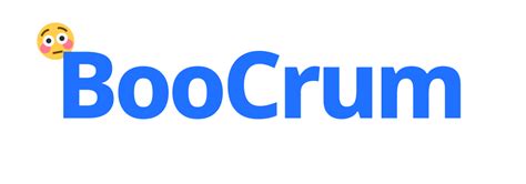 Github Boostcampwm 2022web22 Boocrum 😳 아직도 부캠에서의 스크럼이 부끄러운 사람들에 의한 그런 사람들을 위한 협업 툴 Boocrum