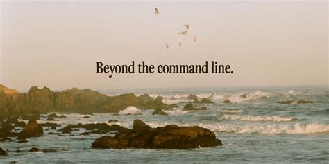 How Your Code Editor Got Its Superpowers 🚀 Dev Community