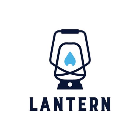 Lantern Youtube