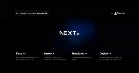 showing progress for page transitions in next js logrocket blog