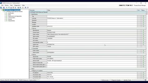 Volodymyr Владимир Potemkin Потёмкин On Linkedin Creating And