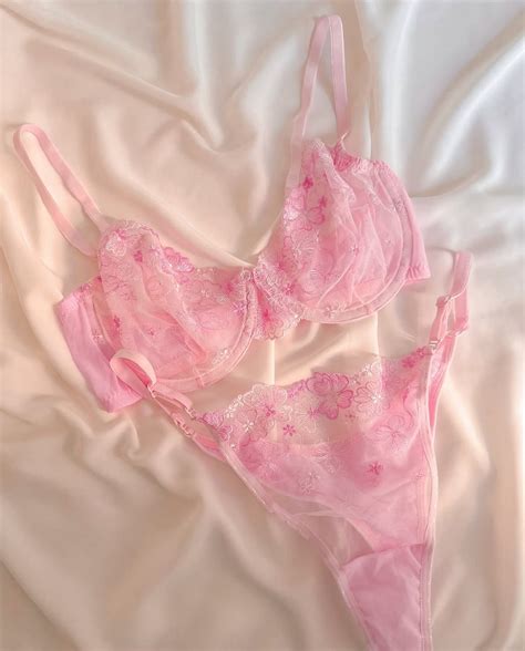 ‎سوتین شورت لباسزیرزنانه بیکینی مایو‎ ‎ست پرنسسی باربی 💖🎀 سوتین شورت باربی سوتین فنردار توری