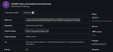 GitHub Yuyudhn Dmarcscan Bulk Domain Based Message Authentication