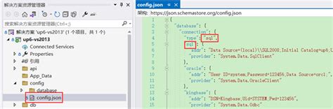 Aspnet中常用的文件上传下载方法aspnet文件上传下载 Csdn博客 Aspnet中常用的文件上传下载方法aspnet文件上传下载 Csdn博客