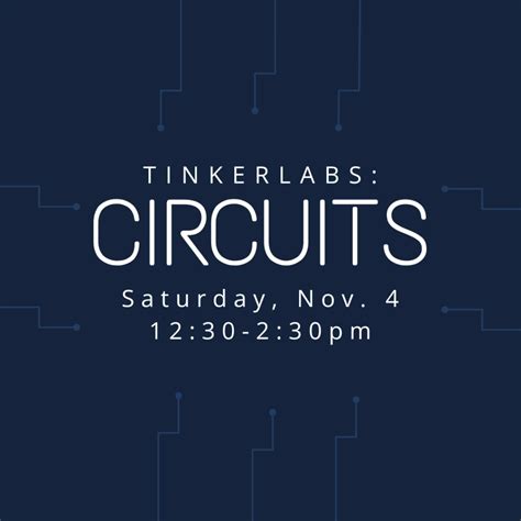 Explorationworks Tinkerlabs Circuits Visit Helena Montana
