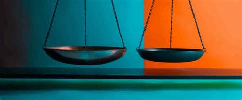 Microsoft Byol Options And Cost Savings