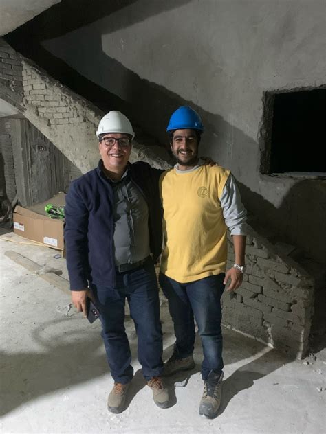 Mohamed Zaghloul On Linkedin Otis