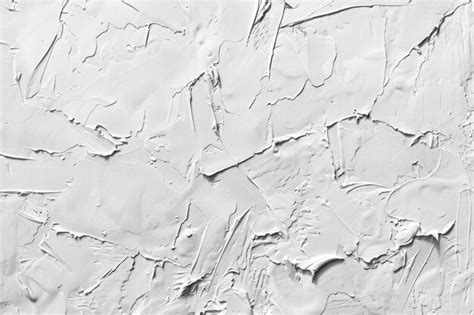 Premium Photo White Canvas Texture Premium Photo White Canvas Texture