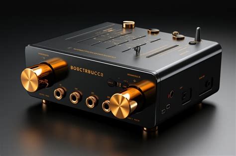 Premium Ai Image Audio Decoder