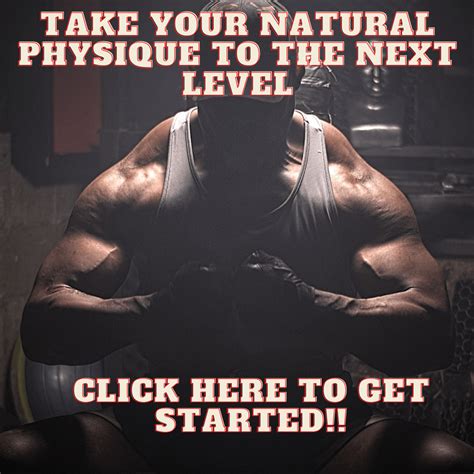 Master The Dumbbell Rdl In 5 Easy Steps Try My Top 10 Variations