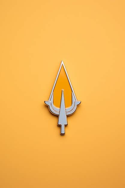 Page 3 2000 Lta Logo Design Services Pictures