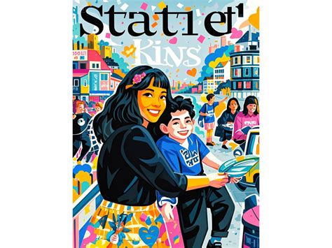 How To Design A Campaign Poster 3 Winning Strategies You Cant Miss