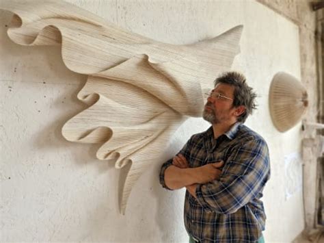 Daniel Mirchev Macadam Gallery