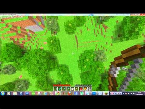 Easiest Way To Get Slimeballs In Minecraft YouTube