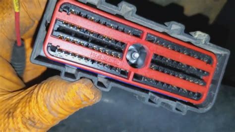 Allison Transmission Turbine Speed Sensor Location At Joseph Florence Blog