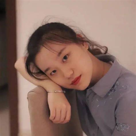 优秀毕业生风采 王晨曦：勤于钻研 追求创新合唱教育大学生