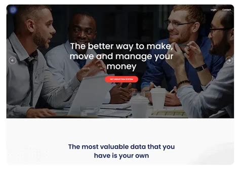 Codebrisk Laravel Framework Developer Codebrisk