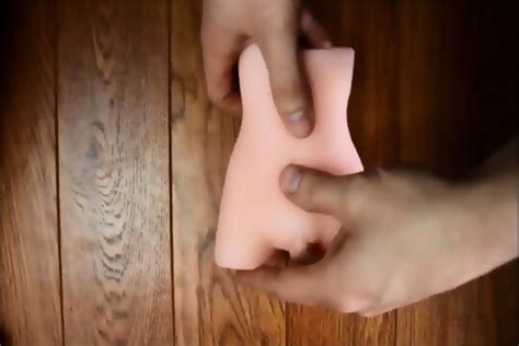 How To Make A Woman Squirt