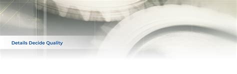 Sensor Cable Cryogenic Temperatures