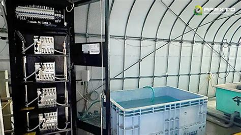 Professional Cryptocurrency Mining Hardware Store Apexto Mining