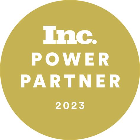 Woocommerce Development Agency Top Rated Wooexpert