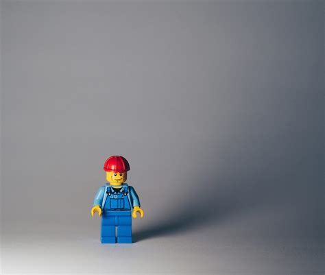 builder design pattern authenticator with typescript by sergio
