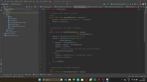 Video Gopinath Sahu On Linkedin Oasisinfobyte Internship