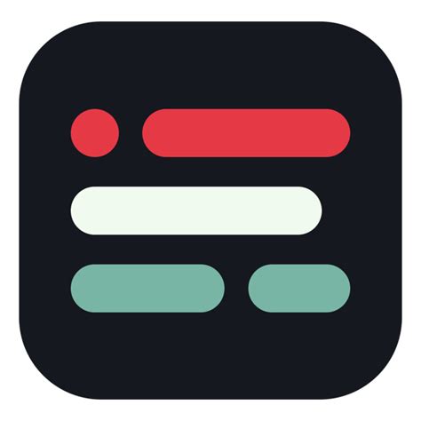 Snip Snippets Manager On The Mac App Store