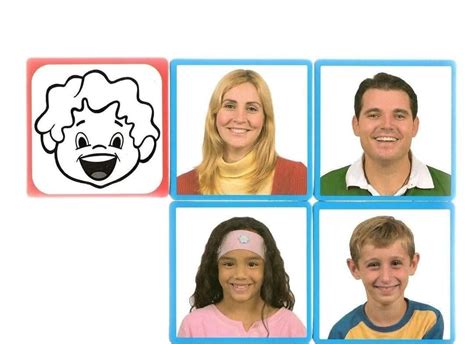 Цэцэрлэгийн багш Added A New Photo Цэцэрлэгийн багш