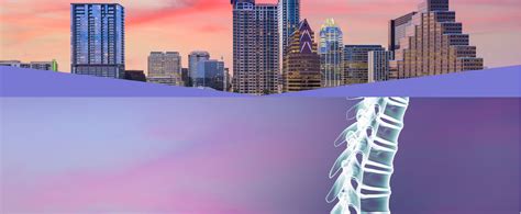 Shape Divider Between Two Images Or Gradients · Issue 3829 · Elementorelementor · Github