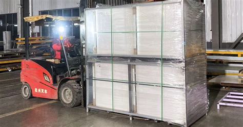 Solid Aluminum Facade Panels Exterior Metal Wall Clad Steel And